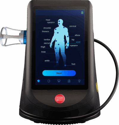 Home - Remy Red Light Therapy